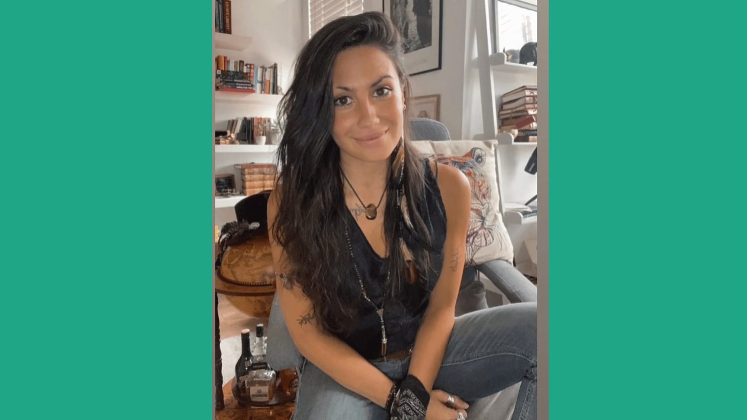 Roma Wells Age, Birthdate, and Bio - FabCelebBio