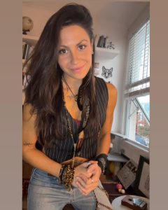 Roma Wells Age, Birthdate, and Bio - FabCelebBio