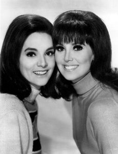 Terre Thomas Age, Birthdate, and Bio - FabCelebBio