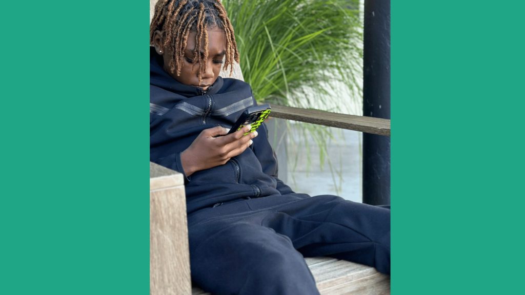 Christian Isaiah Age, Birthdate, and Bio - FabCelebBio