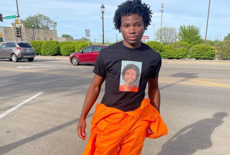 Kanel Joseph Age, Birthdate, and Bio - FabCelebBio